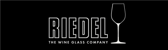 RIEDEL – natural natural Online Shop