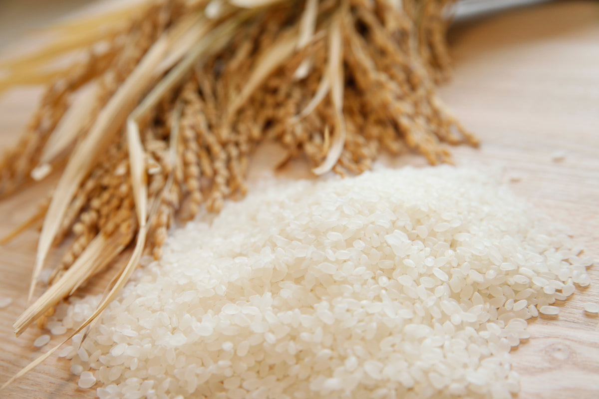 Rice / Rice Products – natural natural Online Shop