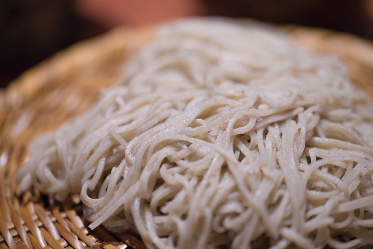 Noodles – natural natural Online Shop