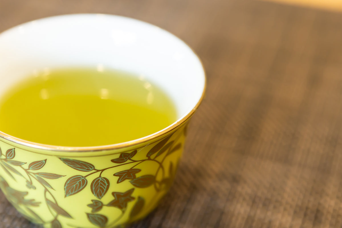 Tea – natural natural Online Shop